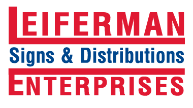 Home - Phoenix Based Sign Company | Business Signage